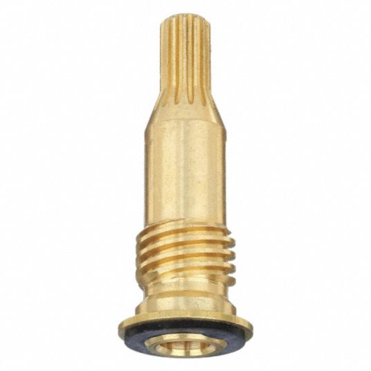 POWERS, For HydroGuard 420 Series, Use with Hot/Cold Water, Cartridge ...