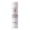 Multipurpose Grease - Grainger Industrial Supply