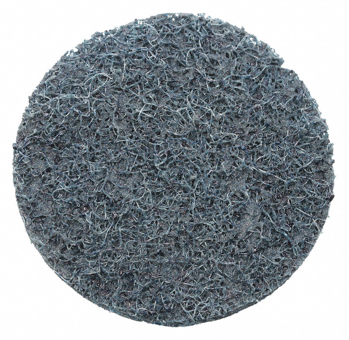 Quick Change Disc, Non-Woven, TR Roll-On/Off Disc Attachment System ...