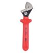 Adjustable Wrenches and Wrench Sets - Crescent Wrenches - Grainger ...