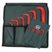 Hex Key Sets - Grainger Industrial Supply