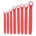 Box End Wrench Sets - Grainger Industrial Supply