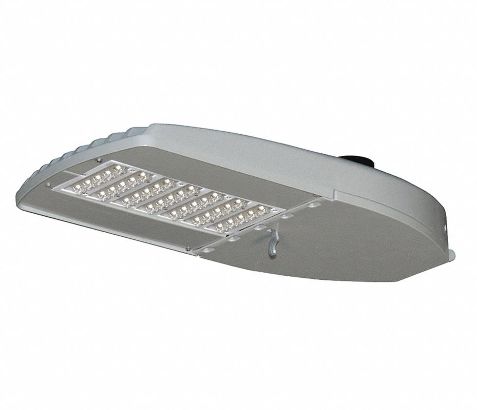 ACUITY AMERICAN ELECTRIC Luminaria LED para Carretera,27Lplg,146W ...