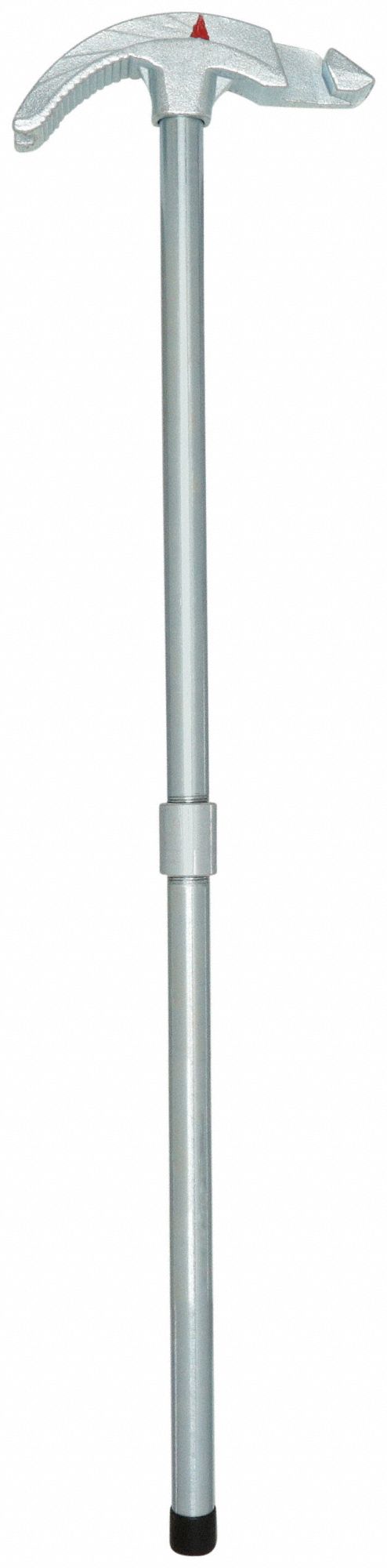 WIREMOLD, Steel, Gray, Raceway Bender - 26Y008|600B - Grainger