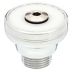 Faucet Aerators & Outlets - Grainger Industrial Supply