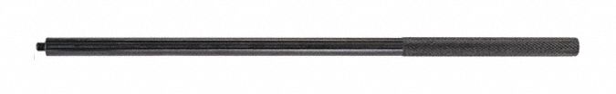 STARRETT, 124H, Handle Only - 26Z328|124H - Grainger
