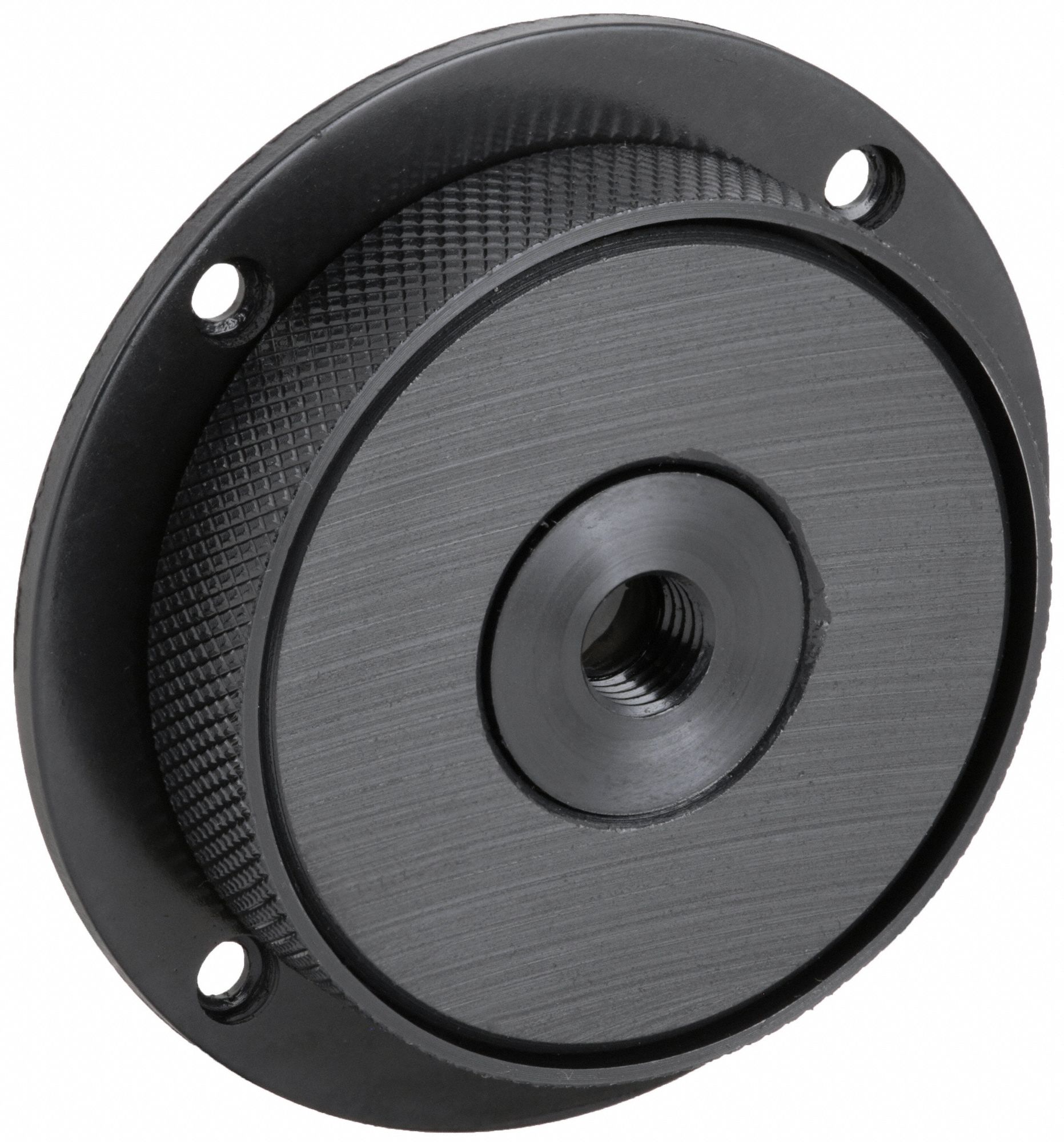 STARRETT, Magnetic Back, Starrett Dial Indicators, Magnetic Back ...