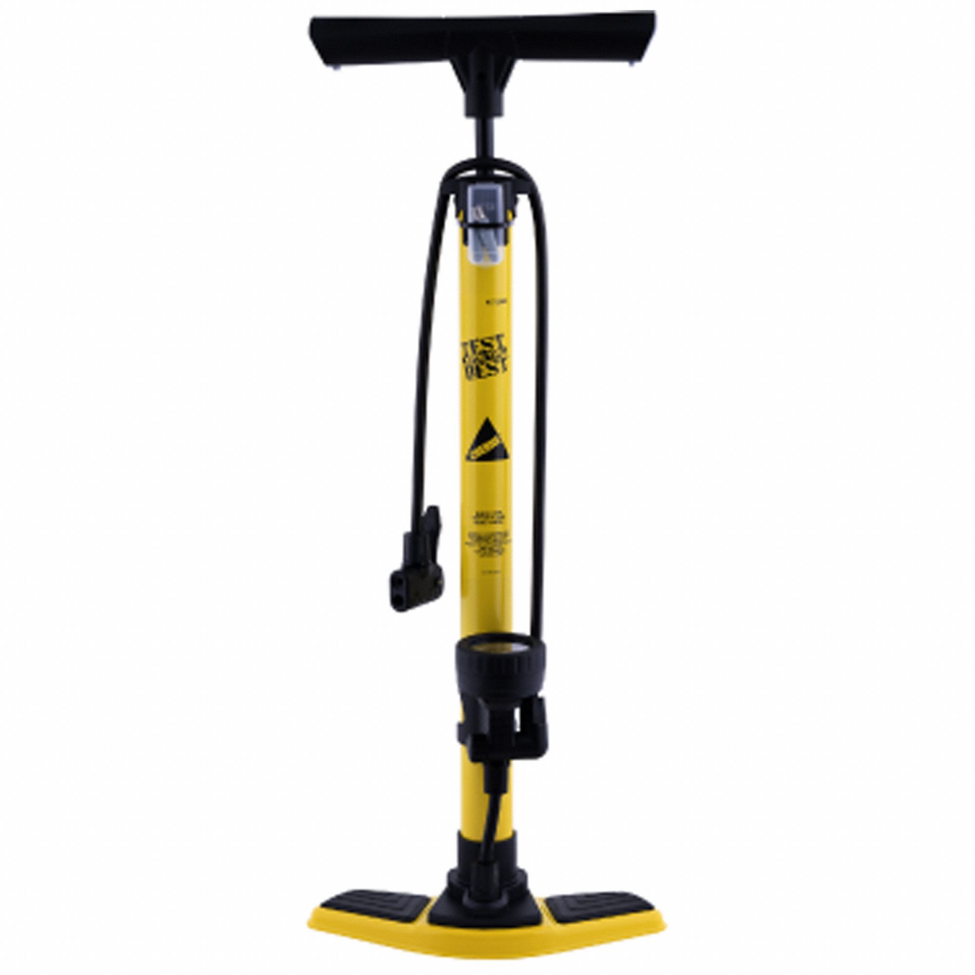 CHERNE, Test Pump - 794L90|273898 - Grainger