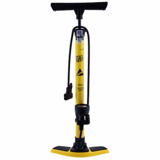 CHERNE, Test Pump - 794L90|273898 - Grainger