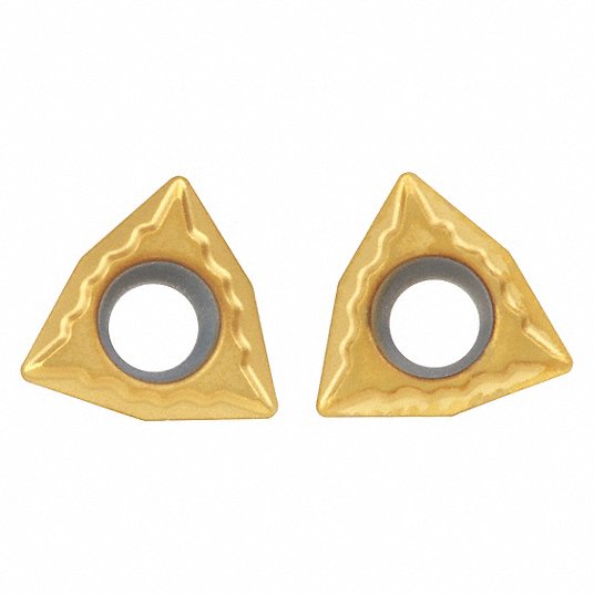 WIDIA, 1/4 in Inscribed Circle, Neutral, Insert - 273RP6|WPHT2151 CG5 ... WIDIA, 1/4 in Inscribed Circle, Neutral, Insert - 273RP6|WPHT2151 CG5 ...