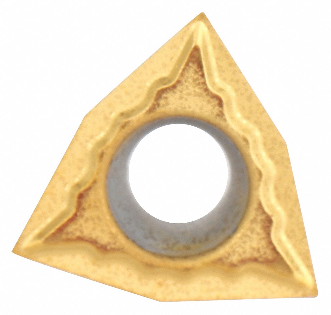 WIDIA, 1/4 in Inscribed Circle, Neutral, Insert - 273RP8|WPHT2150 CG5 ... WIDIA, 1/4 in Inscribed Circle, Neutral, Insert - 273RP8|WPHT2150 CG5 ...