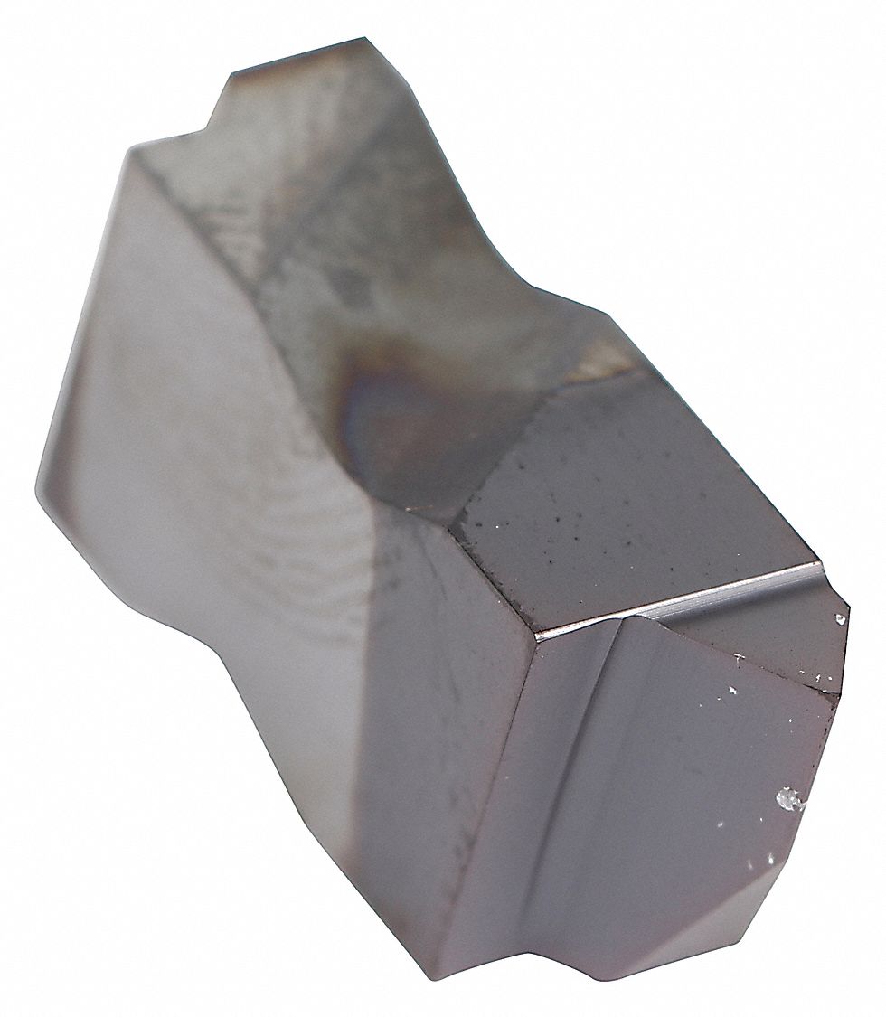 WIDIA, Top Notch, UN, Threading Insert - 273XR9|NTK3R - Grainger WIDIA, Top Notch, UN, Threading Insert - 273XR9|NTK3R - Grainger