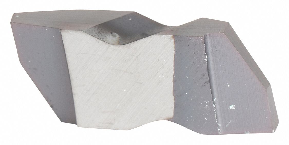 WIDIA, Top Notch, ACME, Threading Insert - 273XX1|NA3L4 - Grainger WIDIA, Top Notch, ACME, Threading Insert - 273XX1|NA3L4 - Grainger