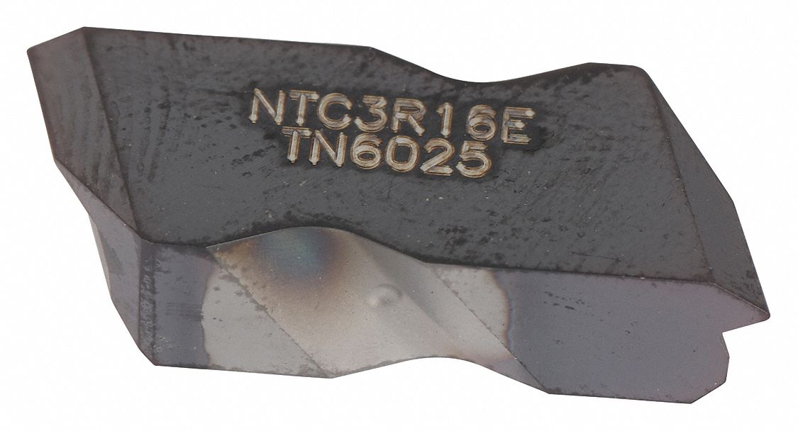 WIDIA, Top Notch, UN, Threading Insert - 273XZ2|NTC3R16E - Grainger WIDIA, Top Notch, UN, Threading Insert - 273XZ2|NTC3R16E - Grainger