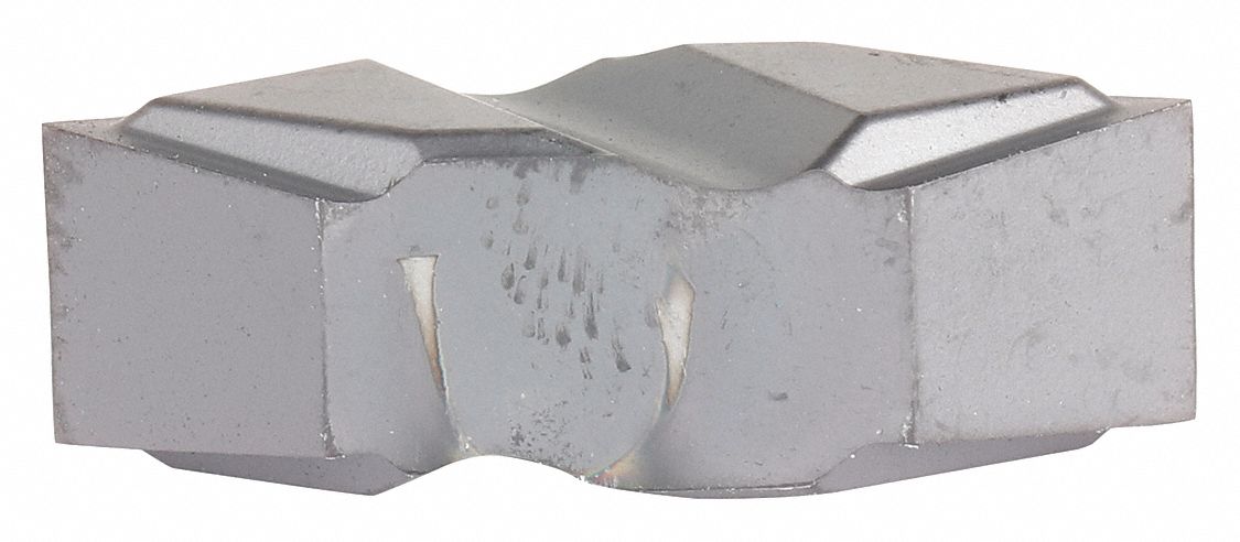 WIDIA, Top Notch, UN, Threading Insert - 273YD9|NTU4R - Grainger WIDIA, Top Notch, UN, Threading Insert - 273YD9|NTU4R - Grainger