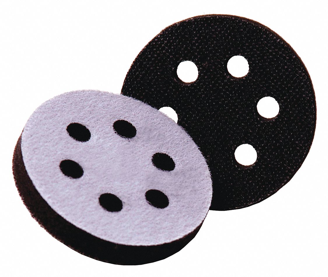 3M, Interface Pad - 58ML52|60-4550-3778-2 - Grainger