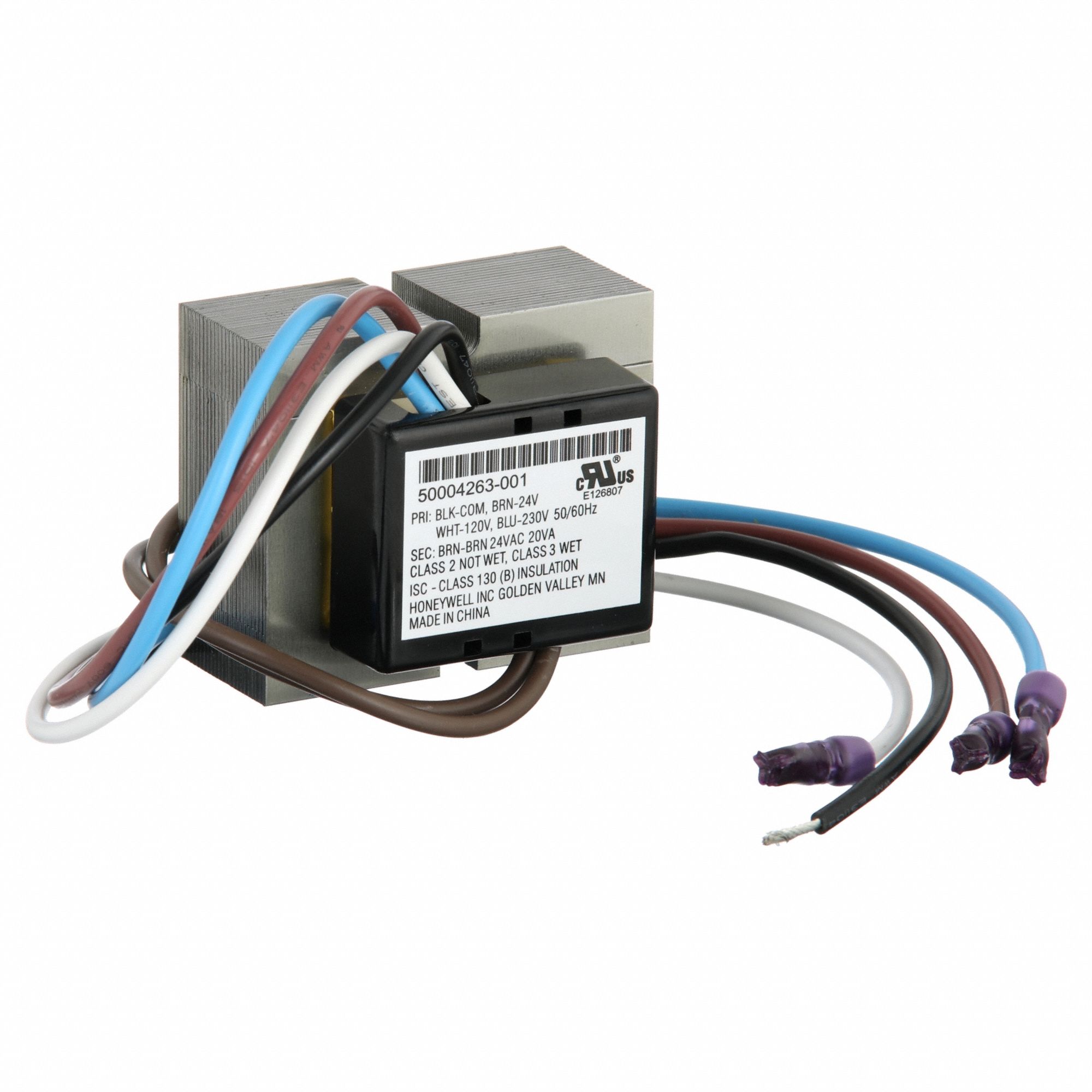 41/81, Compatible with M734/M934, Internal Transformer Kit - 278Y98 ...