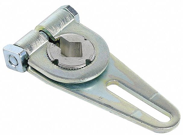 HONEYWELL, Mfr Part # 221455A, Crank Arm Kit - 278Z39|221455A - Grainger