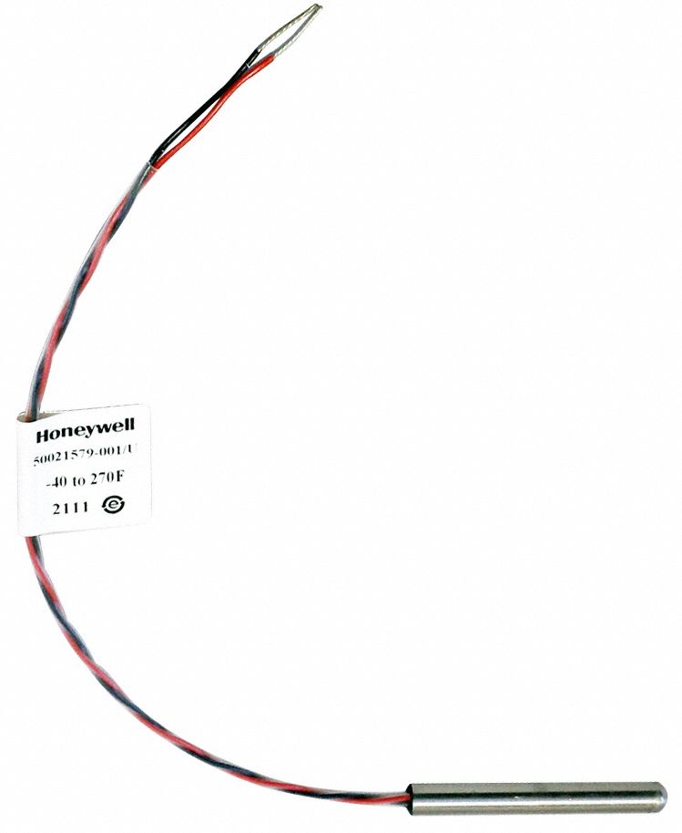 T775, 278Y44/278Y45/278Y46/278Y47/2GZN7/2GZN9/2GZP2, Temperature Sensor ...