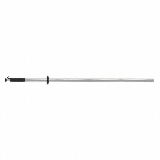 MAGNET SOURCE, Retrieving Baton - 279C54|RHS04 - Grainger