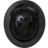 PIP, Black, Ratchet (8-Point), Hard Hat - 824MC0|280-HP1471R-11M - Grainger
