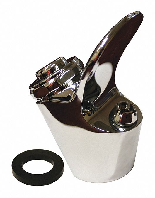 JONES STEPHENS, Stainless Steel Cartridge, Drinking Fountain Bubbler ...