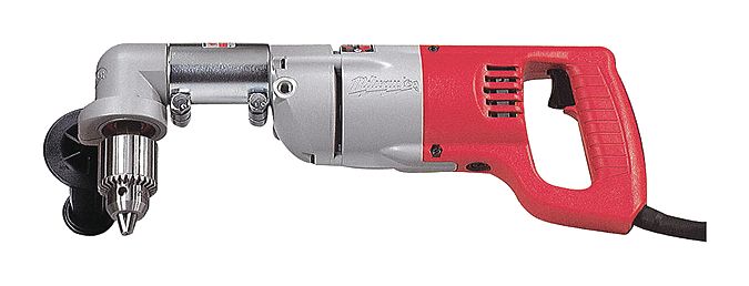 MILWAUKEE Kit de Matraca Inalámbrica, 30 pies-lb., 250 rpm, (1) Sólo ...