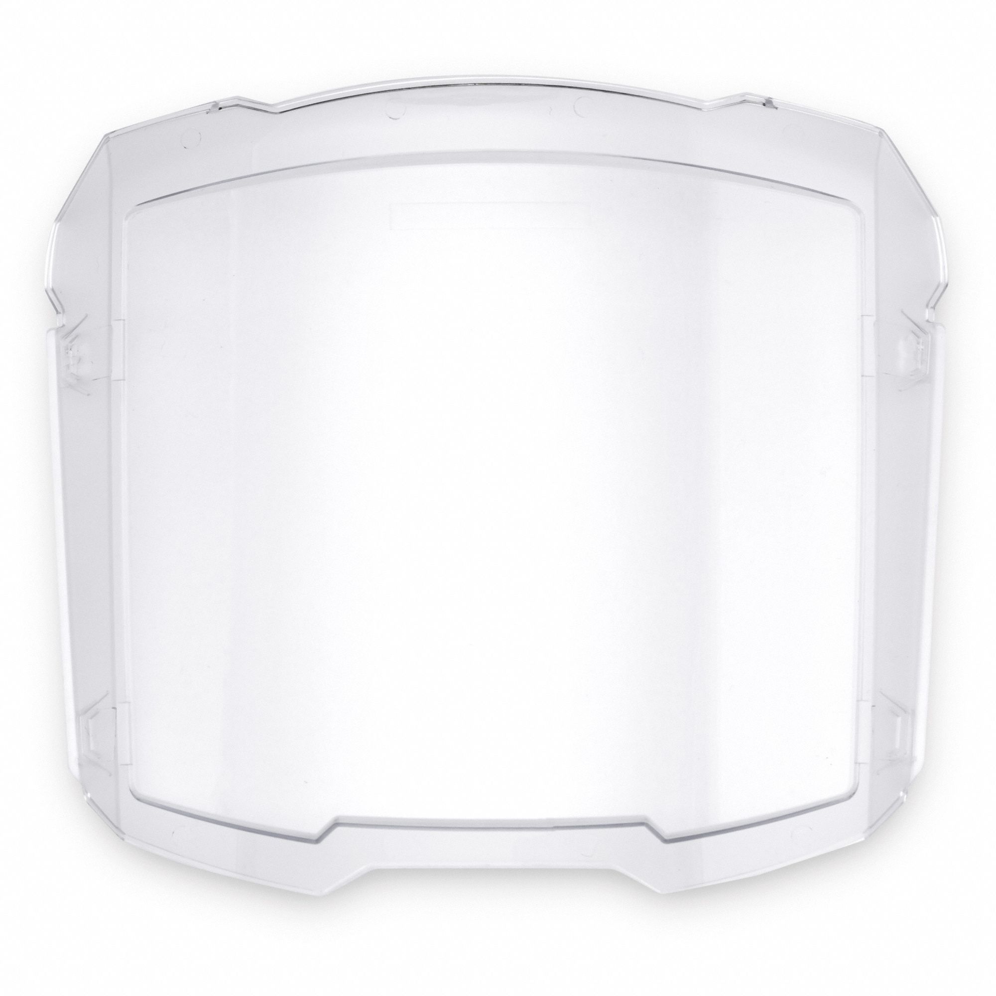 MILLER, T94 HDV (287758)/T94i HDV (288759)/T94i XL HDV (287768), 5 ...