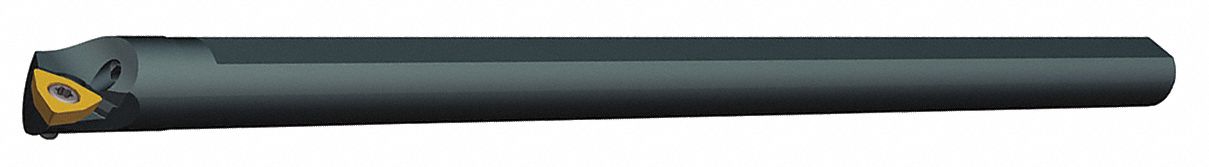 WIDIA, WP Insert, Trigon, Indexable Boring Bar - 287CD8|GCBIW18763R ... WIDIA, WP Insert, Trigon, Indexable Boring Bar - 287CD8|GCBIW18763R ...