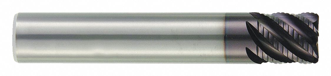 WIDIA, Right Hand, 2 in Shank Dia., Indexable Thread Turning Tool ...