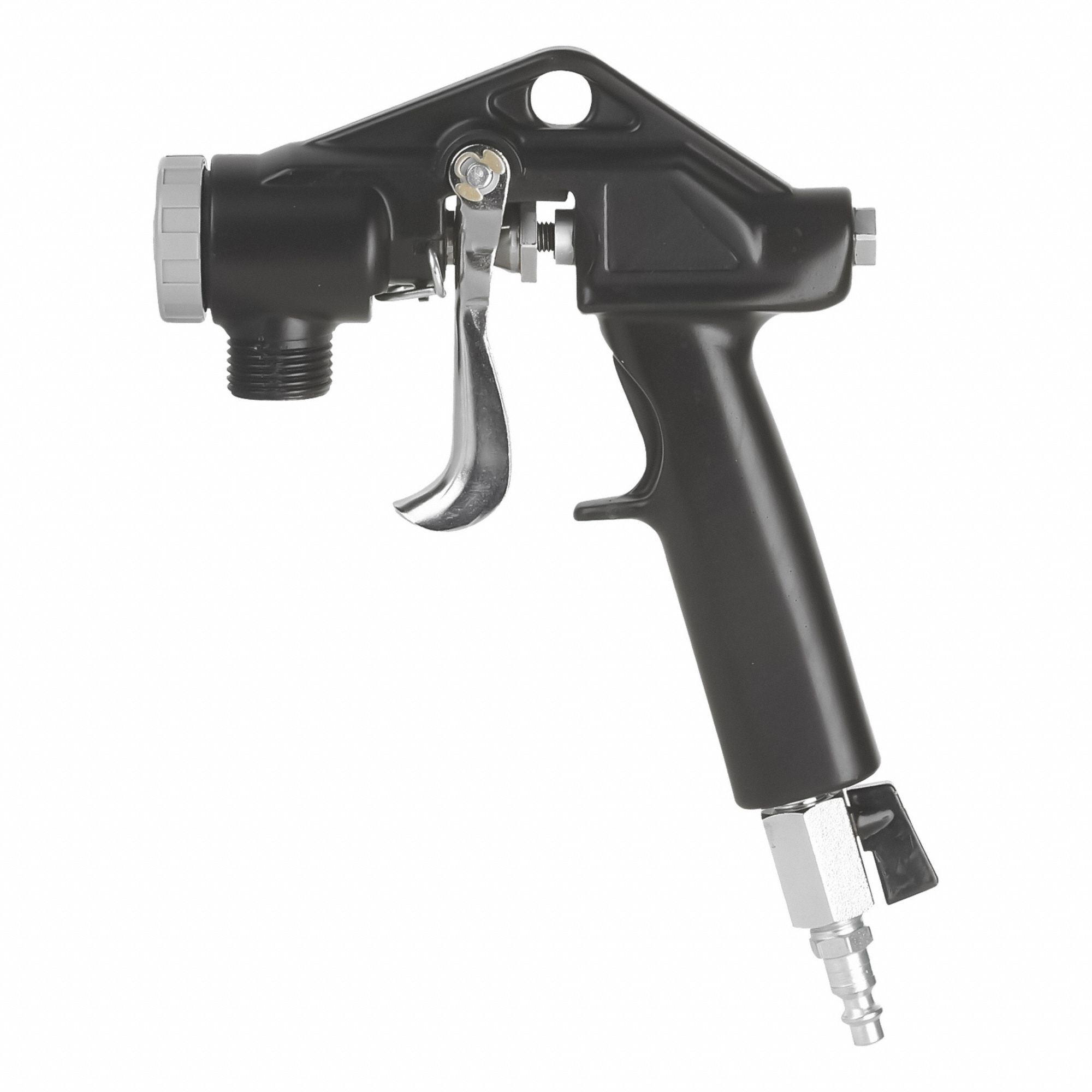 GRACO, Conventional, 2 in to 12 in, Texture Sprayer - 831K28|288629 ...