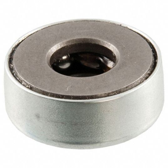 CURT, Swivel Jack Bearing, CURT Topwind Swivel Jacks, Replacement Jack ...