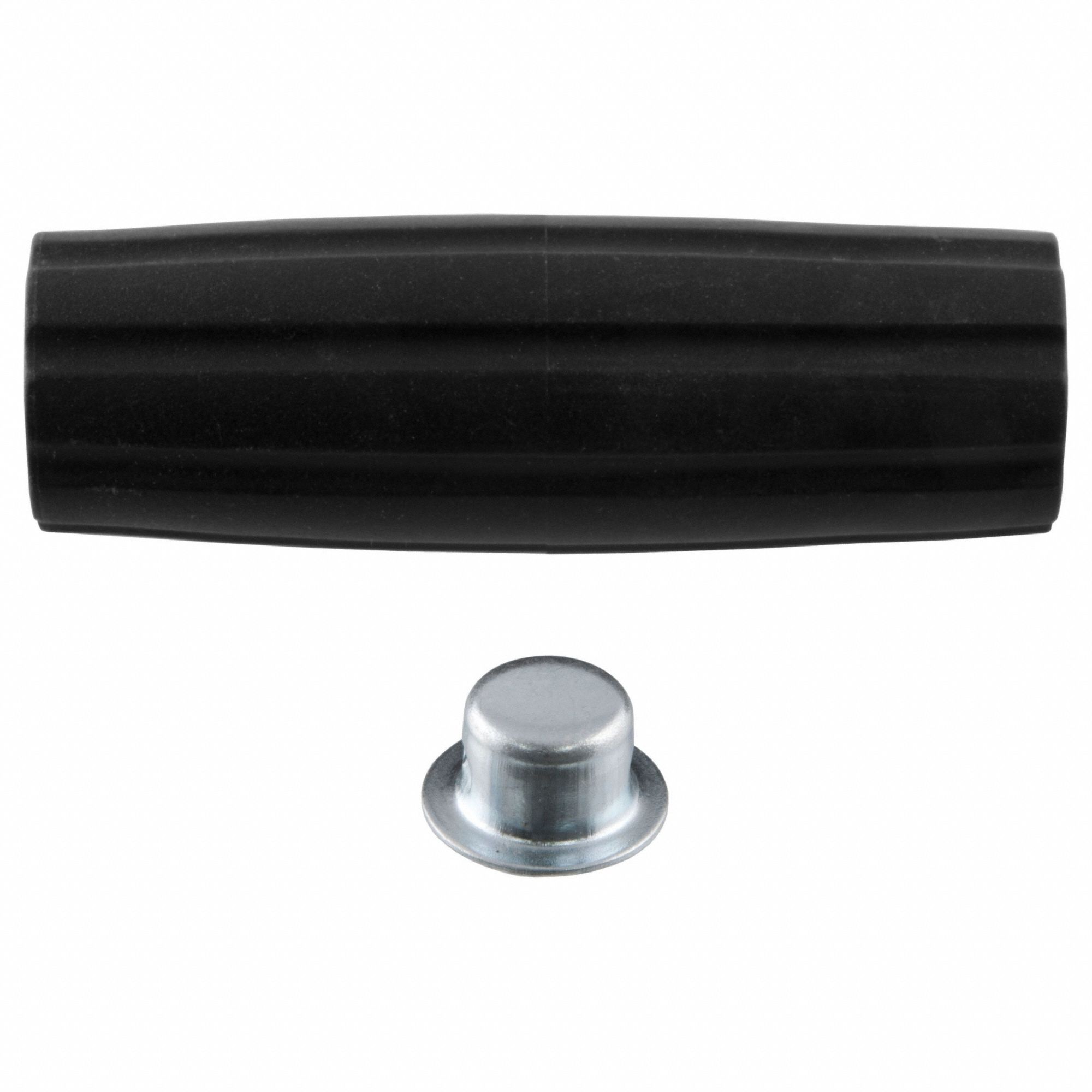 CURT, Jack Handle Grip, CURT Trailer Jacks, Replacement Jack - 809M56 ...