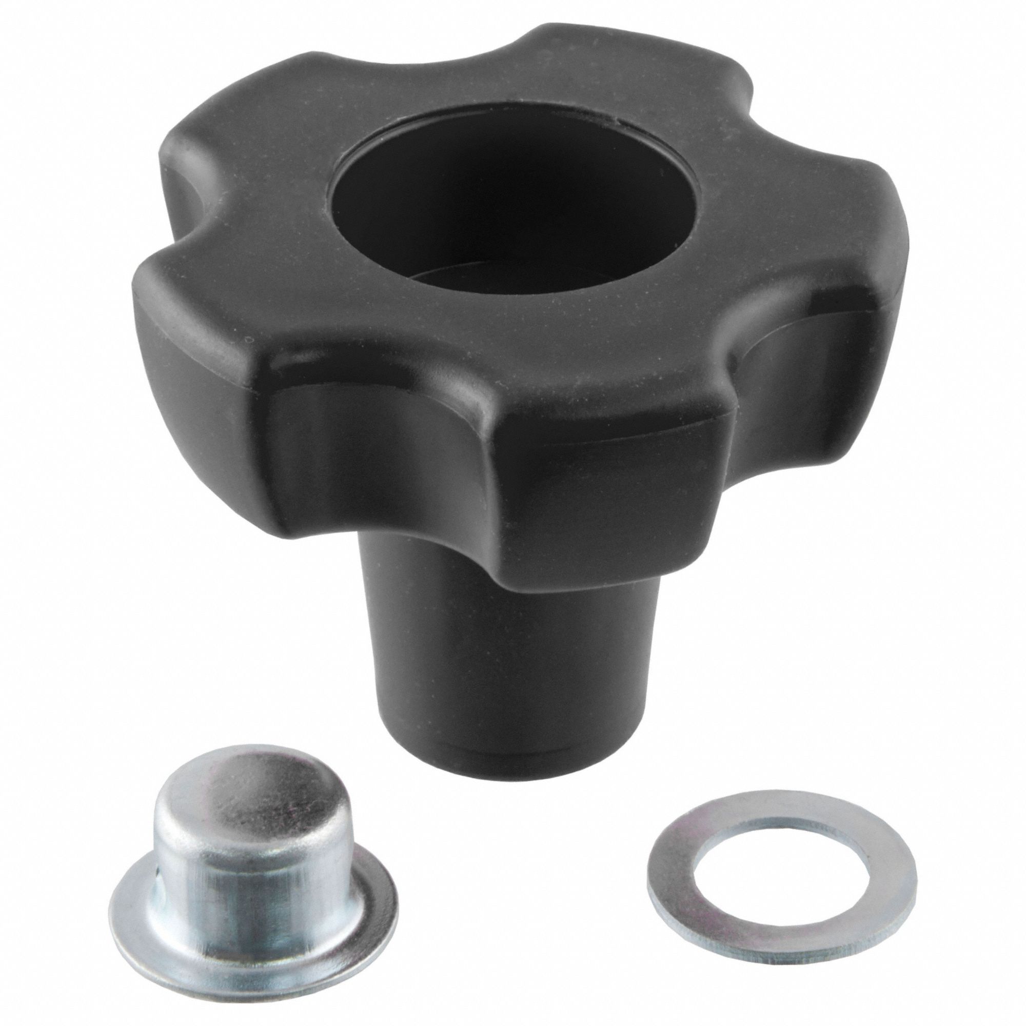 CURT, Jack Handle Knob, Topwind Jacks, Replacement Jack - 809M57|28927 ...
