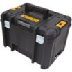 DEWALT TSTAK - Grainger Industrial Supply