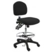 Lab, ESD & Cleanroom Chairs - Grainger Industrial Supply