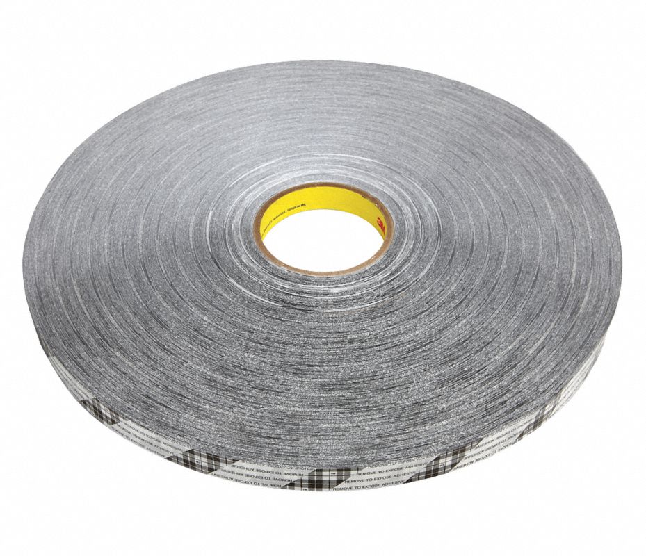 3M Cinta Doble Cara - 28C029 | 9925XL - Grainger México