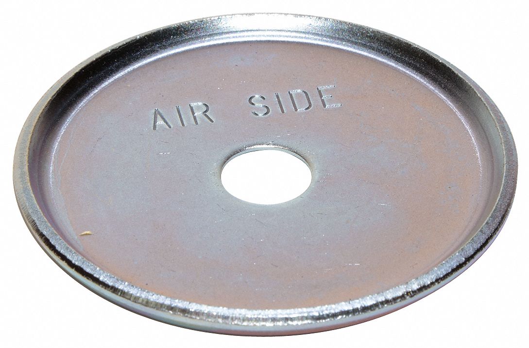 DAYTON, 716225, Center Disk, Center Disk - 28CJ07|716225 - Grainger