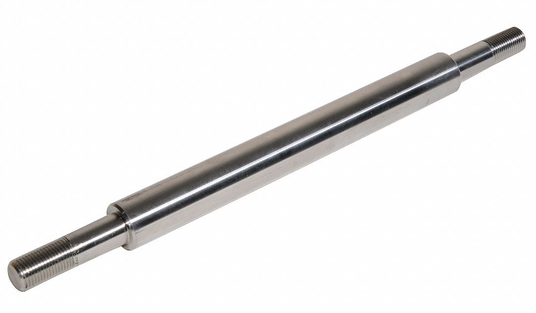 DAYTON, 711901, Center Rod, Center Rod - 28CJ27|711901 - Grainger