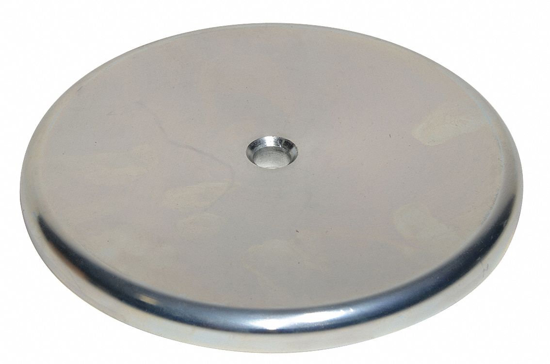 DAYTON, 713371, Center Disk, Center Disk - 28CJ42|713371 - Grainger