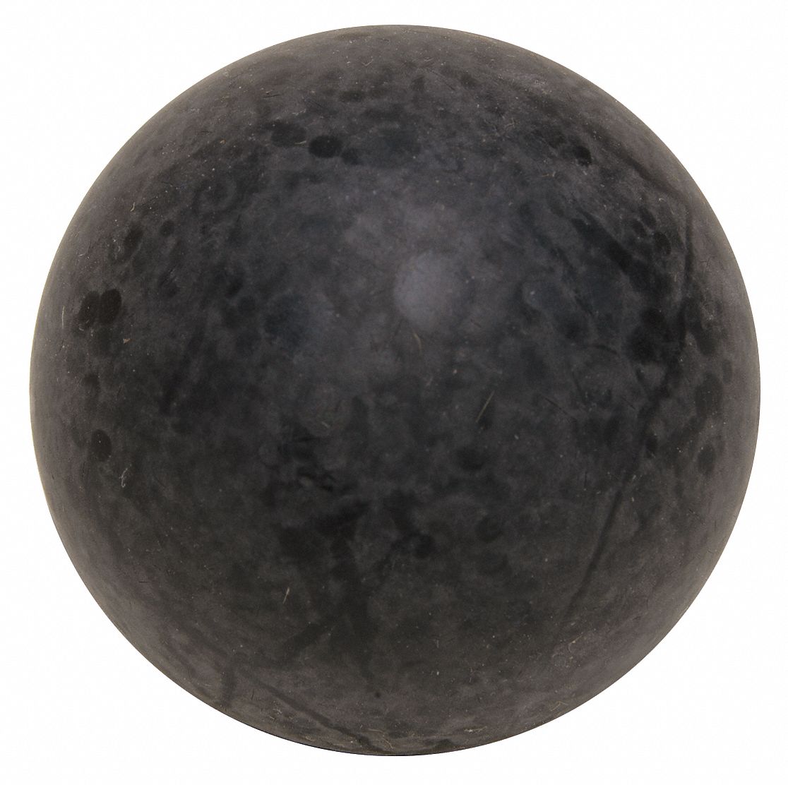 DAYTON, 773173, Check Ball, Check Ball - 28CJ51|773173 - Grainger