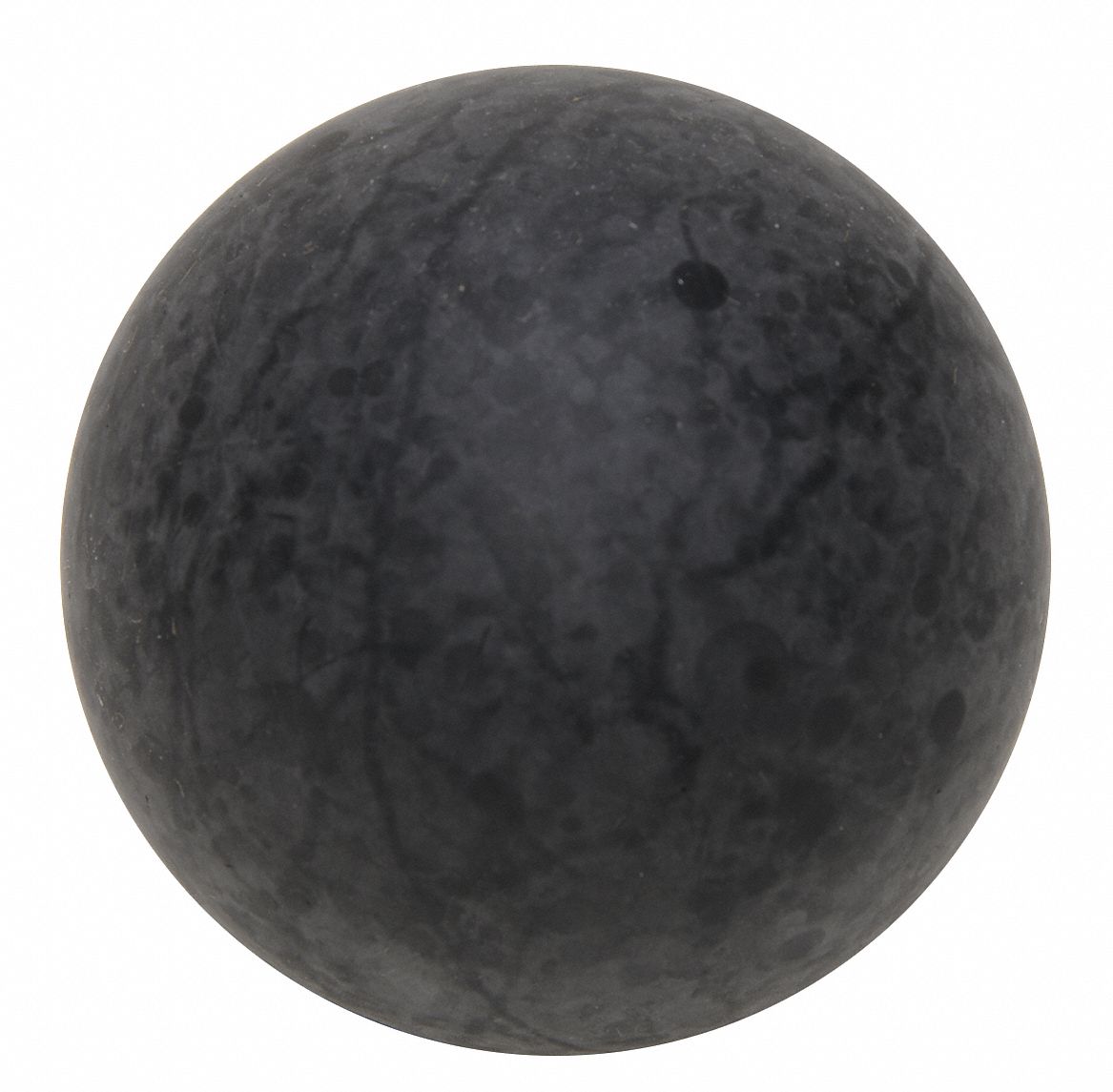 DAYTON, 773174, Check Ball, Check Ball - 28CJ52|773174 - Grainger