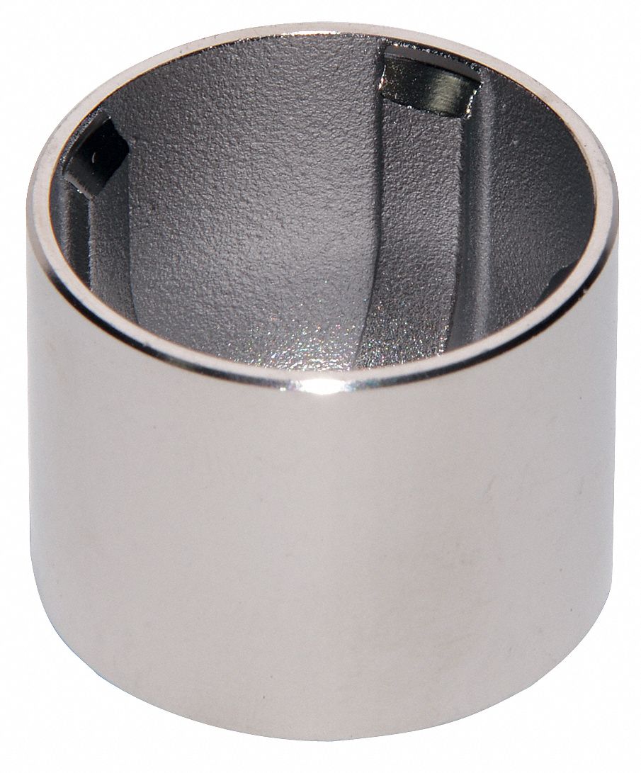 DAYTON, Valve Stopper, 711502-EP, Valve Stopper - 28CJ56|711502-EP ...