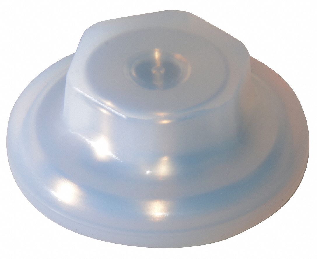 DAYTON, 780179, Center Disk, Center Disk - 28CJ61|780179 - Grainger