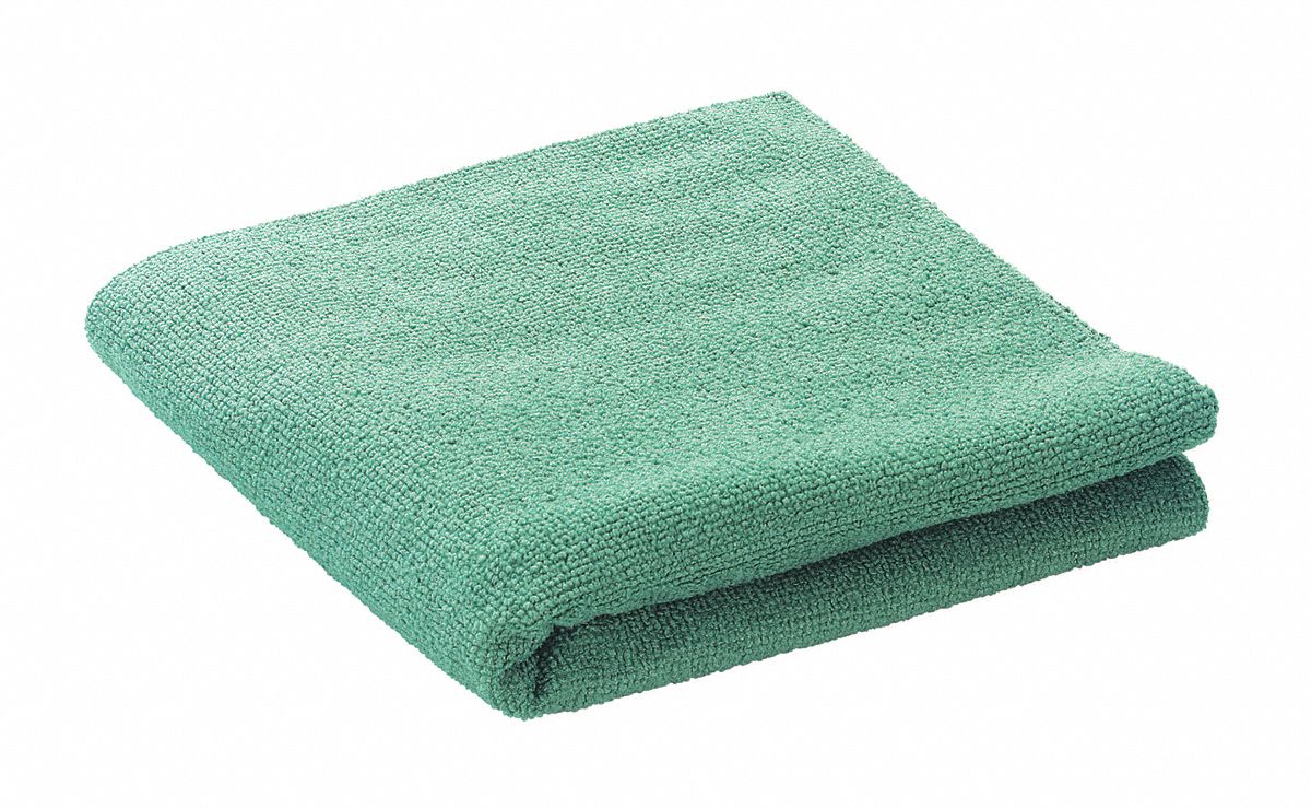 METABO Micro Fiber Cloth, 15" x 15", PK3 - 28CR15|INOX ACCESSORIES ...