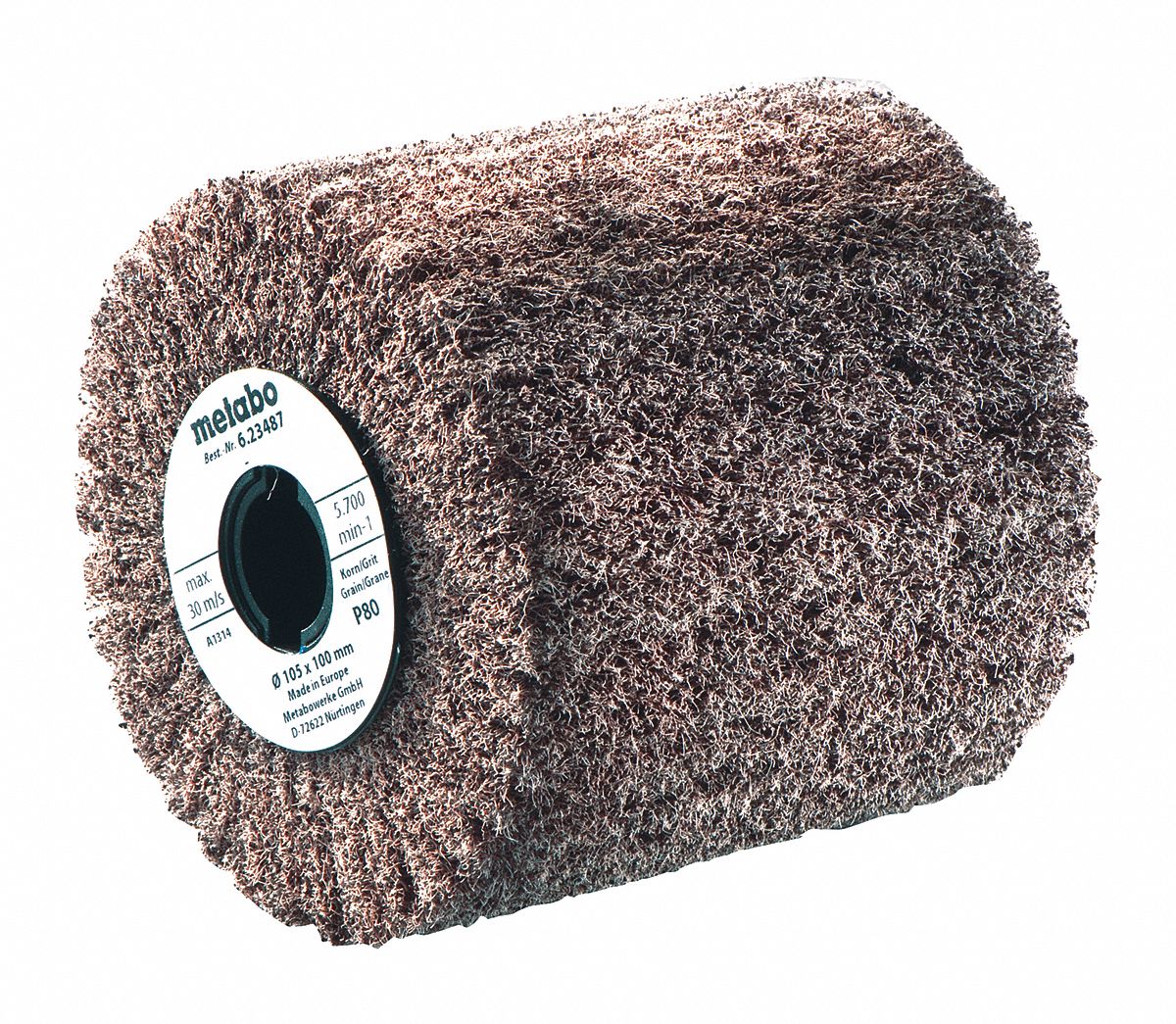 metabo-non-woven-straight-mounted-flap-wheel-aluminum-oxide-4-1-8
