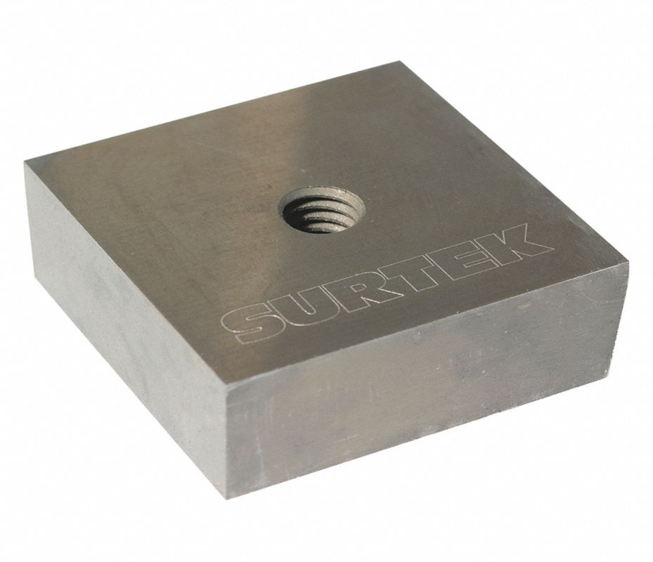 SURTEK Repuesto Cortador de Varilla para 130082 - 28D651 | 130086 ...