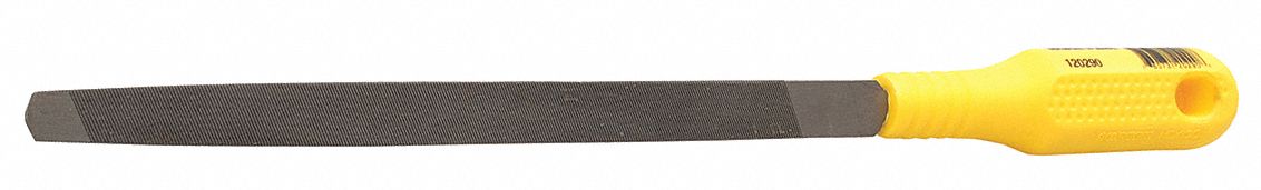 SURTEK Lima Triangular 7 Afilado - Limas Planas de Mano y Escofinas - 28D941 | 120373 - Grainger ...