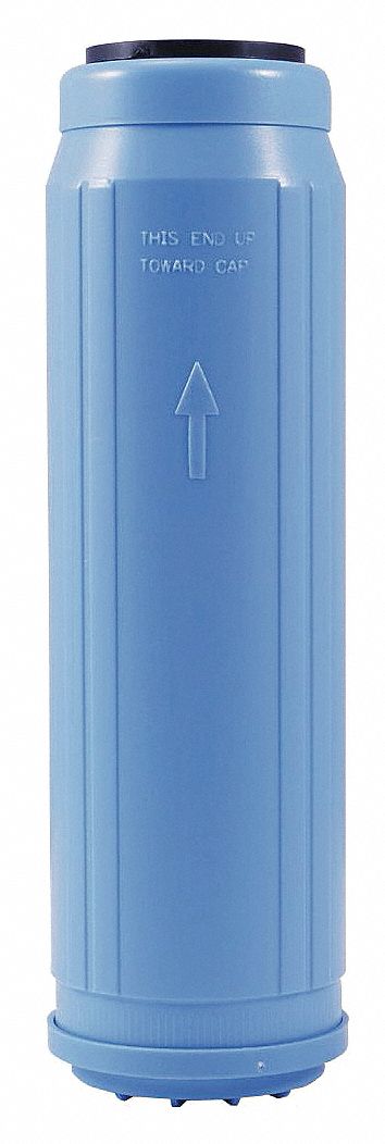 Filter Cartridge - Grainger