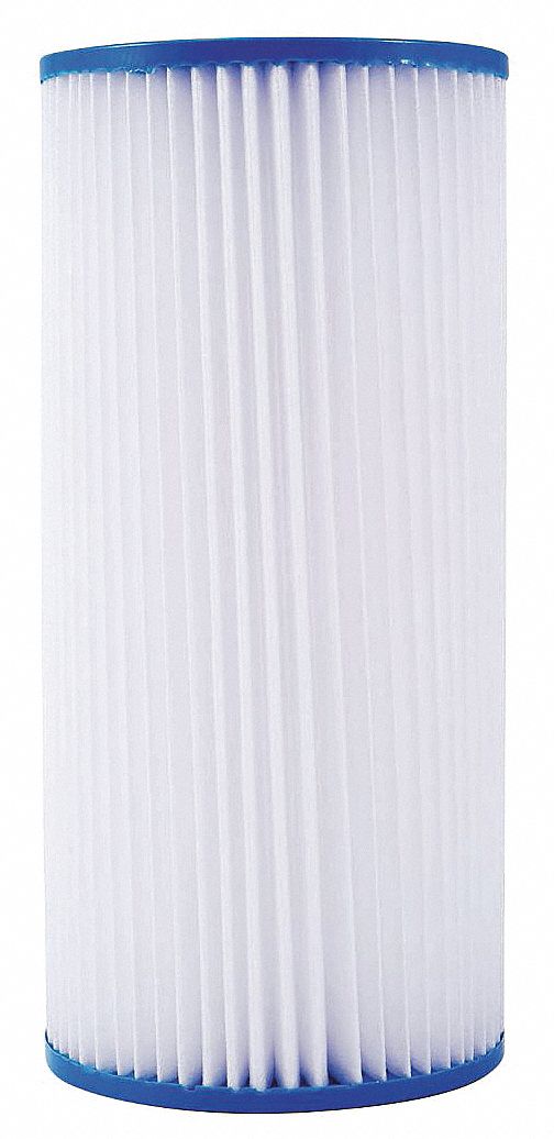 Filter Cartridge - Grainger